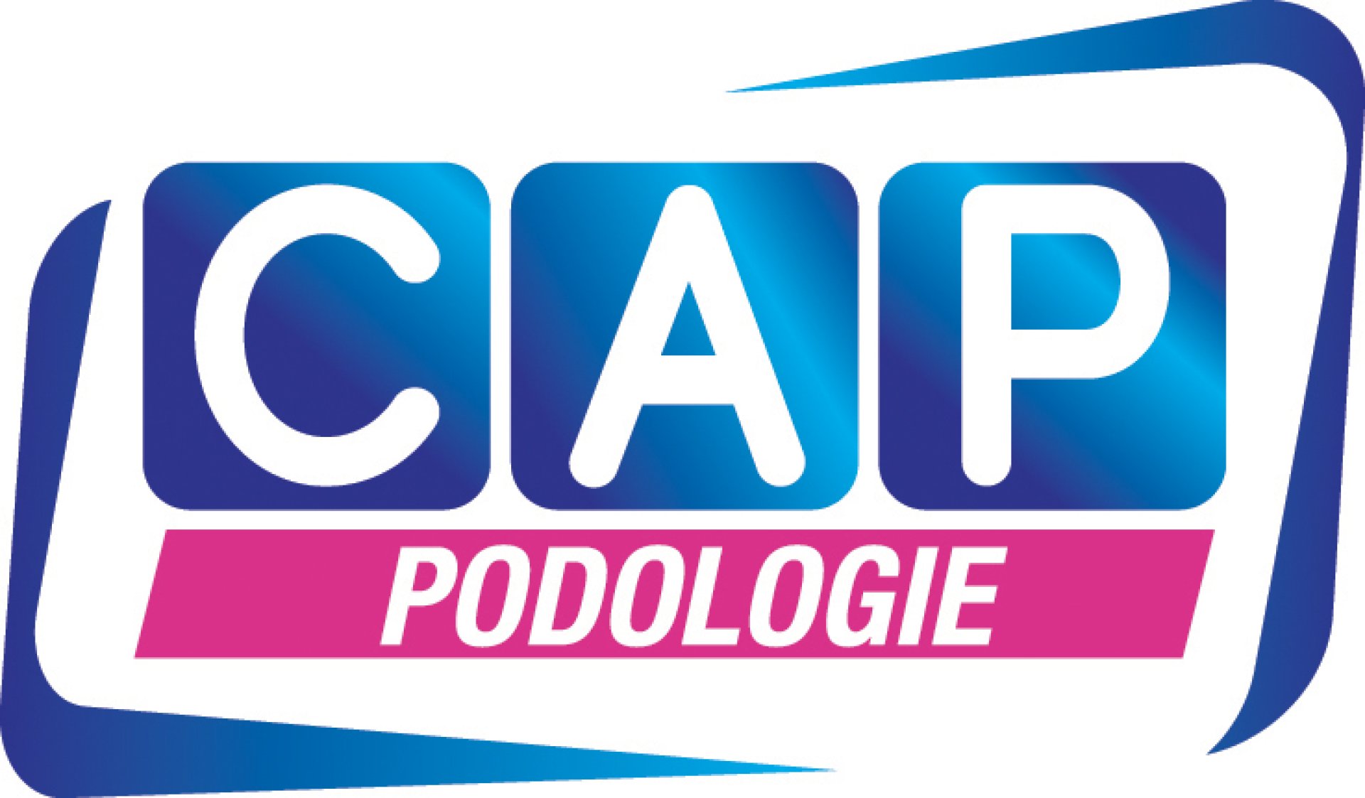 Les exposants | Le Salon de Podologie AFDP